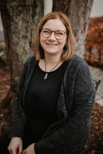 Blitz Blanken - Mehr Zeit für Sie und alles ist blitzblank!